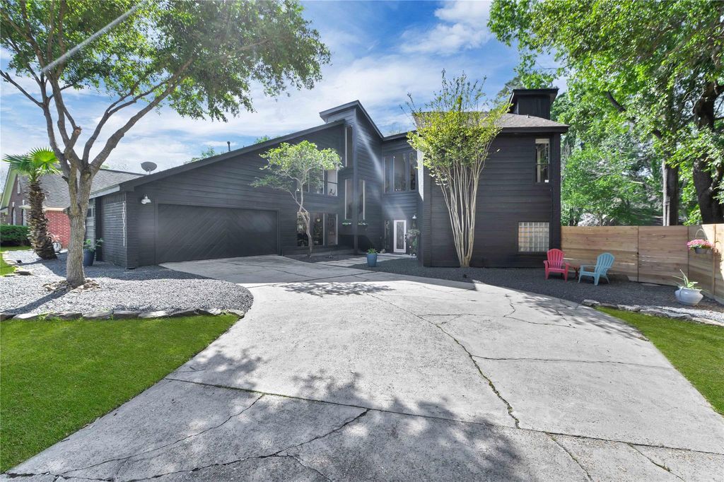 20311 Allegro Shores Ln, Humble, TX 77346 | MLS# 7923228 | Trulia