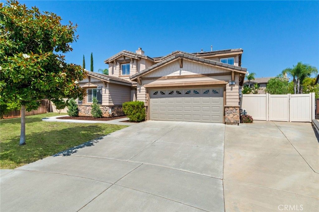 42900 Cinnamon Ln, Temecula, CA 92592 | MLS# PW24140554 | Trulia