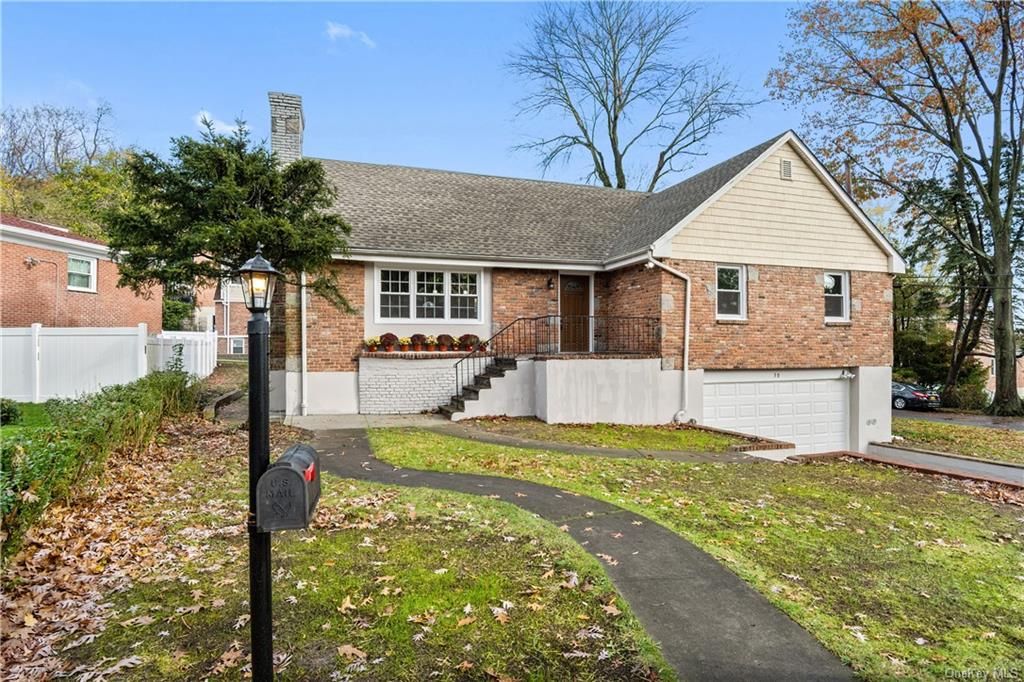 30 Roxbury Drive, Yonkers, NY 10710 | Trulia