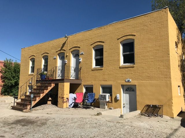 1114 E 1st St #1114, Casper, WY 82601 | Trulia