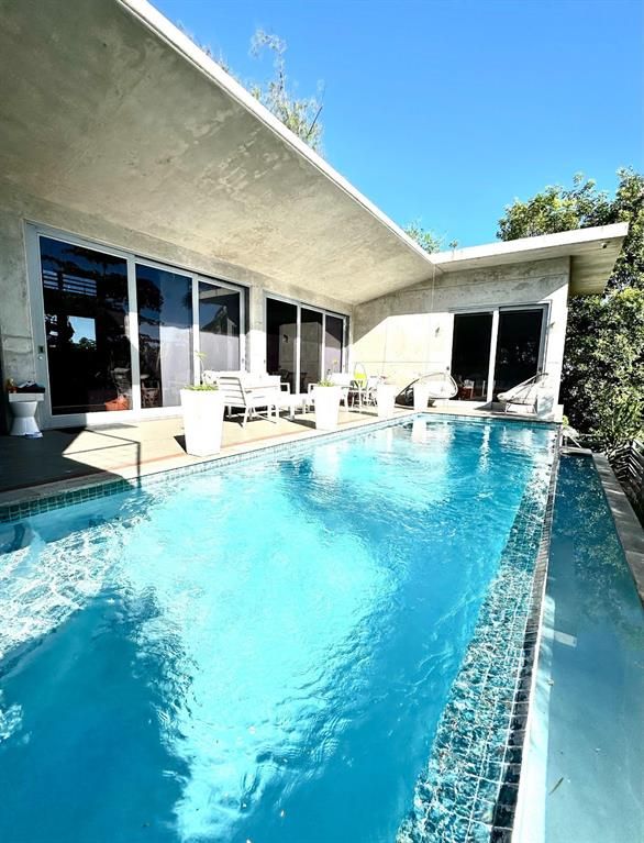 State Highway 413, Rincon, PR 00677 | MLS# PR9117484 | Trulia