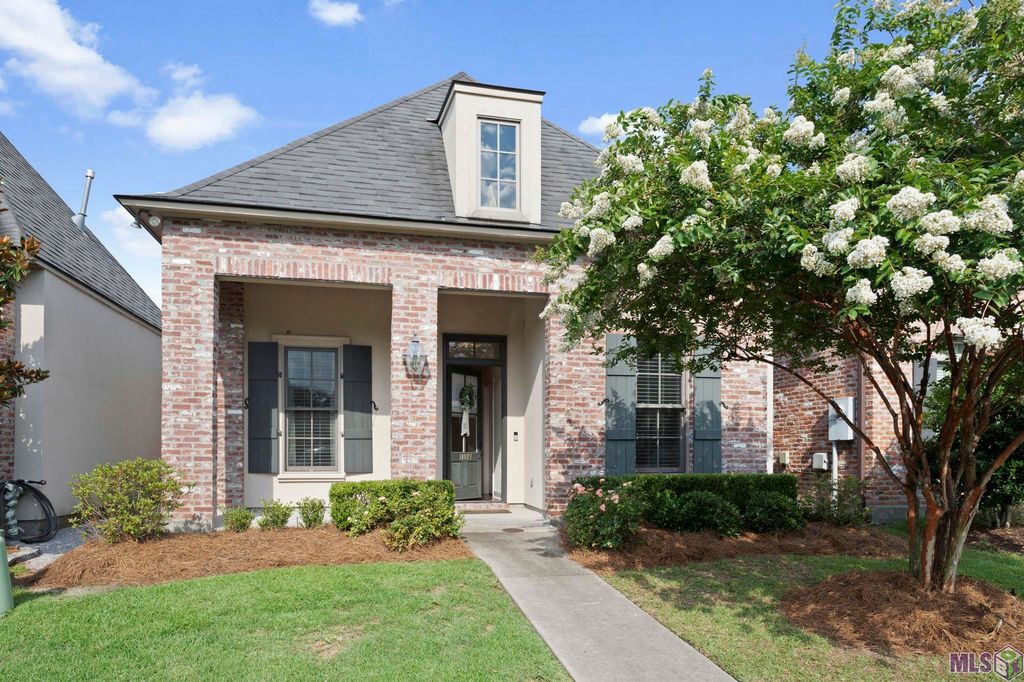 14027 Arbor Grove Dr, Baton Rouge, LA 70810 - See Est. Value, Schools ...