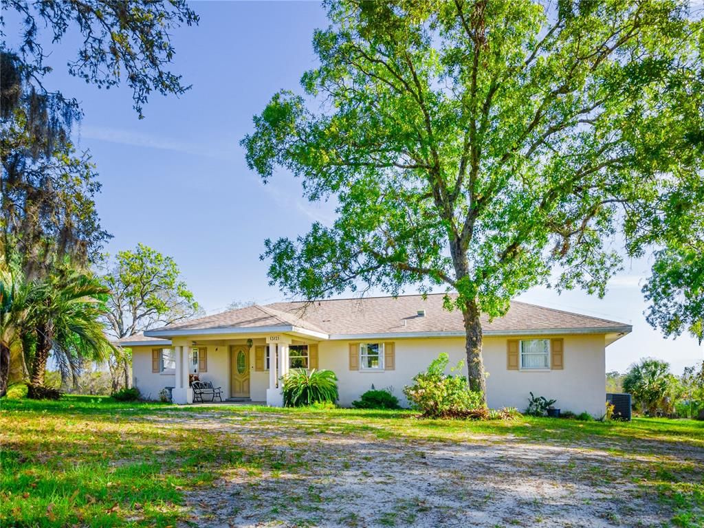 13121 Moon Rd, Brooksville, FL 34613 | MLS# W7862699 | Trulia
