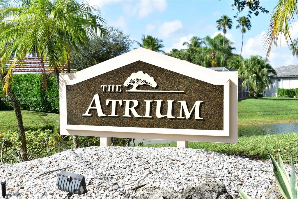 7598 NW 86th Ter #102, Tamarac, FL 33321 | MLS# A11502306 | Trulia