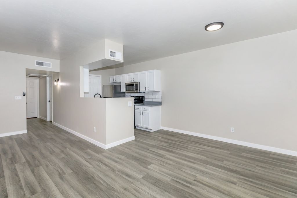 2050 N Pantano Rd #11203, Tucson, AZ 85715 - See Est. Value, Schools & More