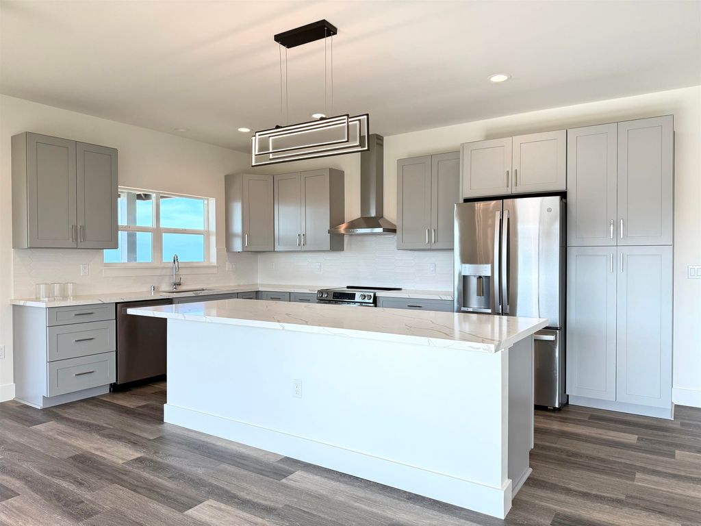 79 Maiaku St #173, Makawao, HI 96768 - See Est. Value, Schools & More