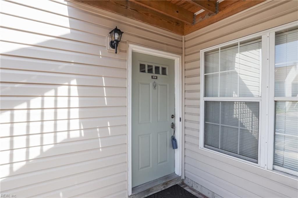 3516 Markham Ct, Virginia Beach, VA 23453 | Trulia