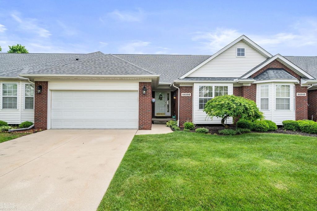 44556 Mathison Dr, Sterling Heights, MI 48314 - See Est. Value, Schools ...