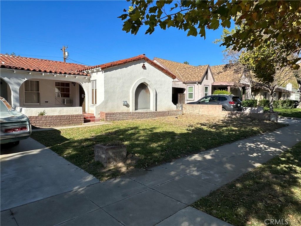 3628 N D St, San Bernardino, CA 92405 | Trulia