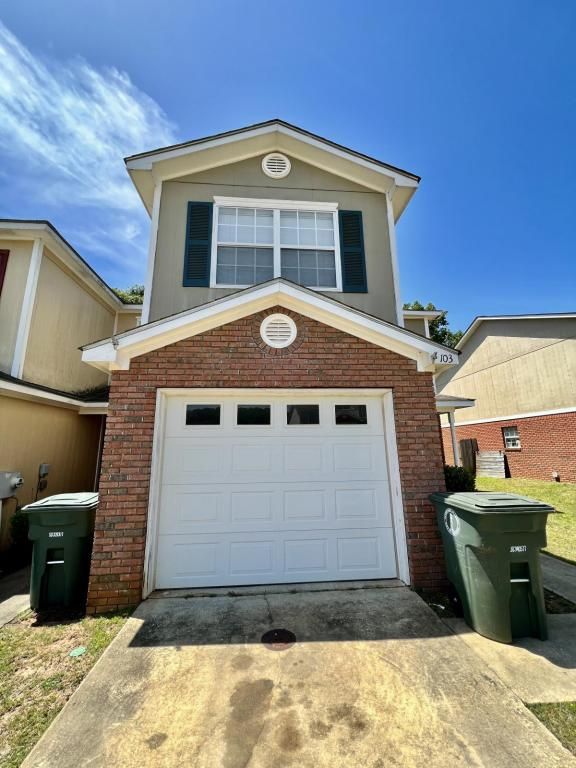 103 N Springview Dr, Enterprise, AL 36330 - See Est. Value, Schools & More