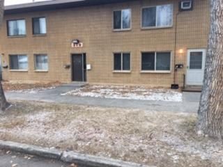 319 3rd St #2E, Kalispell, MT 59901 - See Est. Value, Schools & More