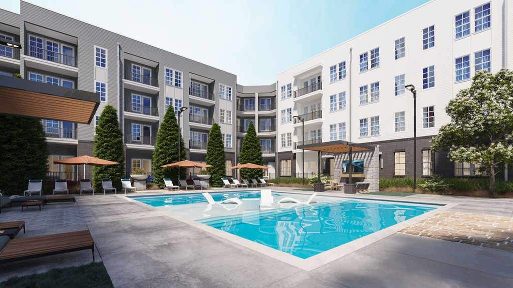 1071 Center St #1103, North Augusta, SC 29841 - See Est. Value, Schools ...