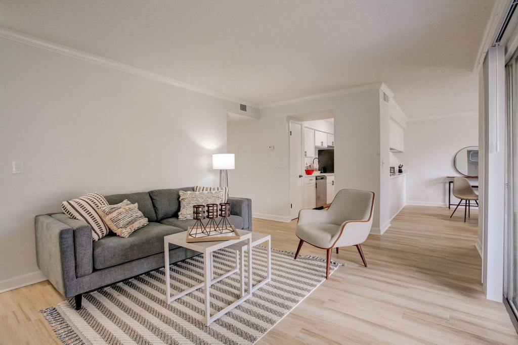 4401 Club Captiva Dr #357156, Tampa, FL 33615 - See Est. Value, Schools ...