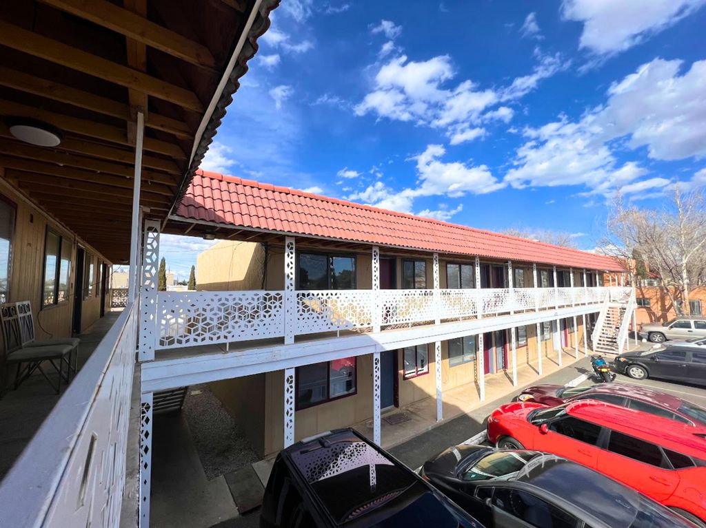 4211 Mesa Grande Pl SE #80, Albuquerque, NM 87108 - See Est. Value ...