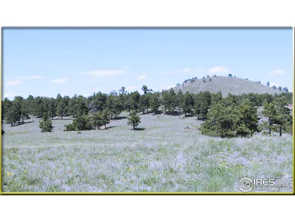 Red Mountain Rd, Livermore, CO 80536 - See Est. Value, Schools & More