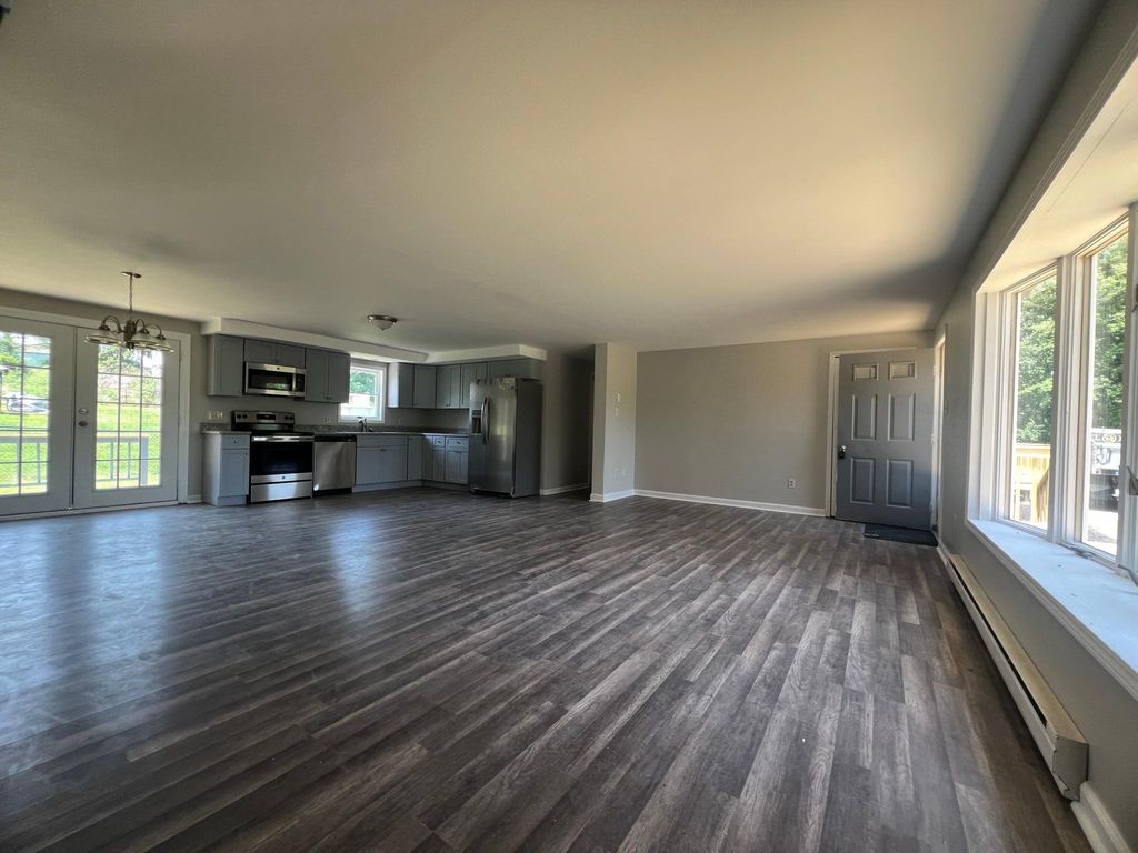 1132 State Route 52 #1130, Walden, NY 12586 | Trulia