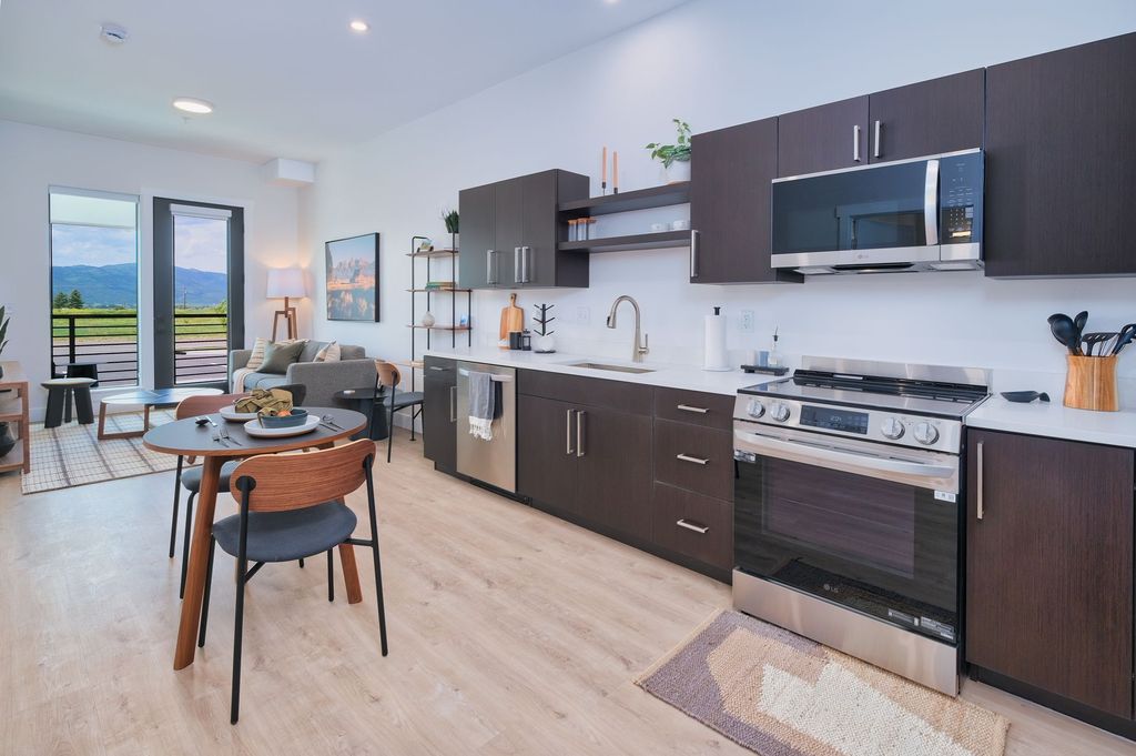 375 Larkspur Ave #207, Victor, ID 83455 - See Est. Value, Schools & More