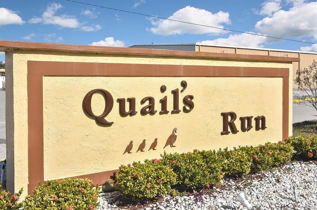 10 Quails Run Blvd #3, Englewood, FL 34223 | Trulia