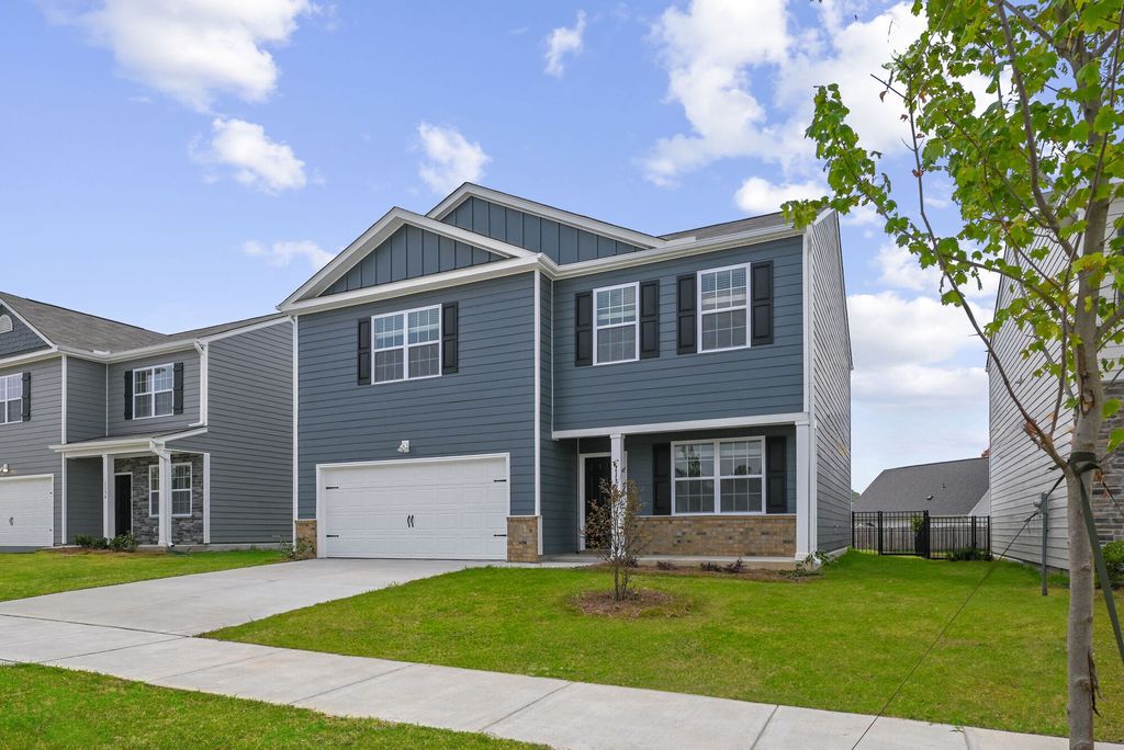 110 Nathall Trl #89, Troutman, NC 28166 | Trulia
