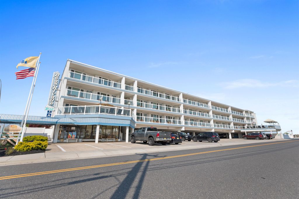 9103 Atlantic Ave #202, Wildwood Crest, NJ 08260 - See Est. Value ...