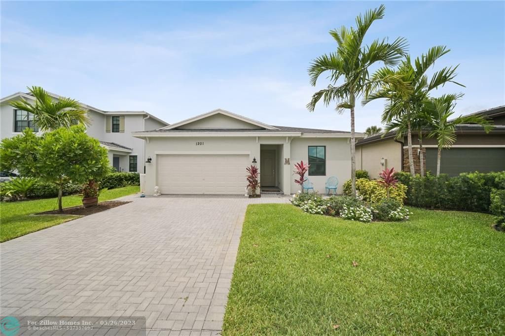 1201 Spanish Stone Way, West Palm Beach, FL 33415 - See Est. Value ...