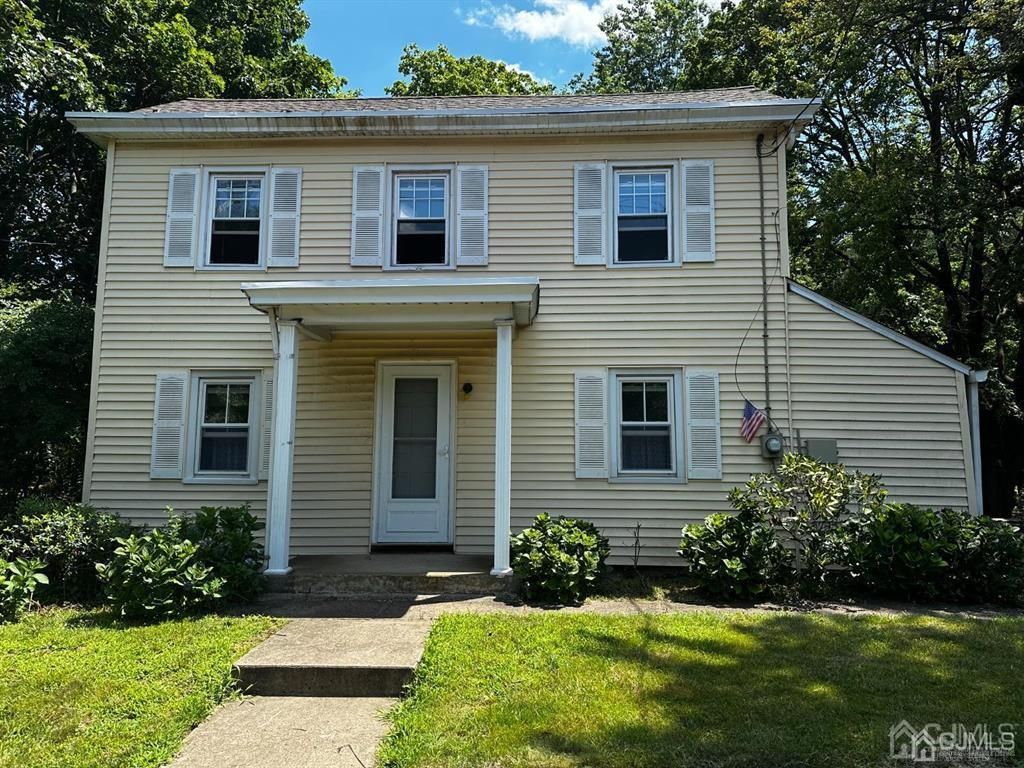 63 Hamilton St, Somerville, NJ 08876 - See Est. Value, Schools & More