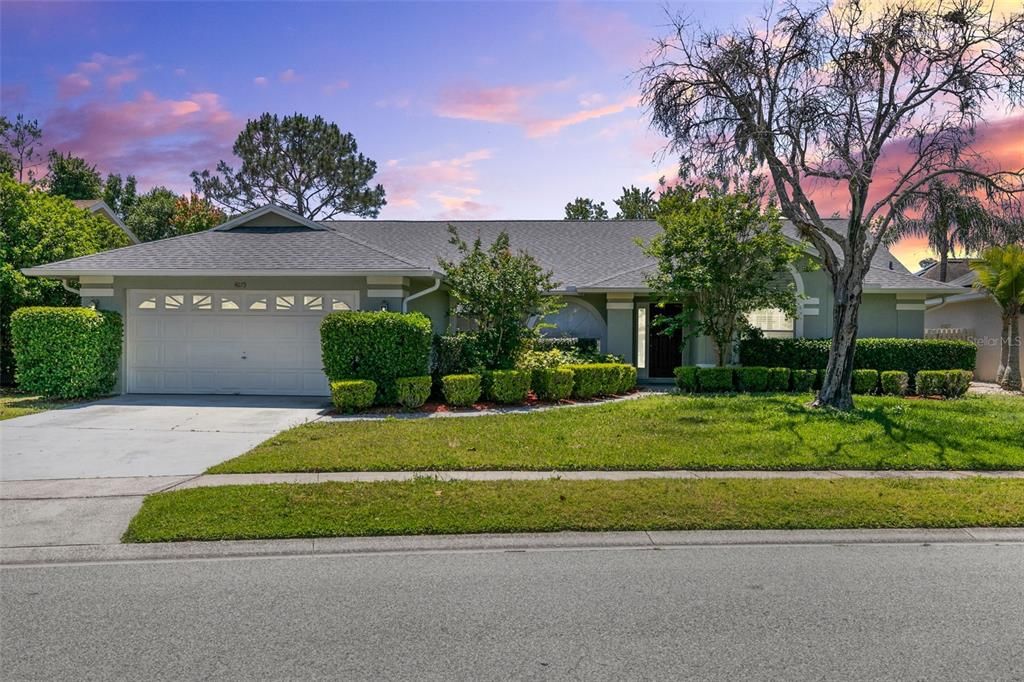 4075 Kiawa Dr, Orlando, FL 32837 - See Est. Value, Schools & More