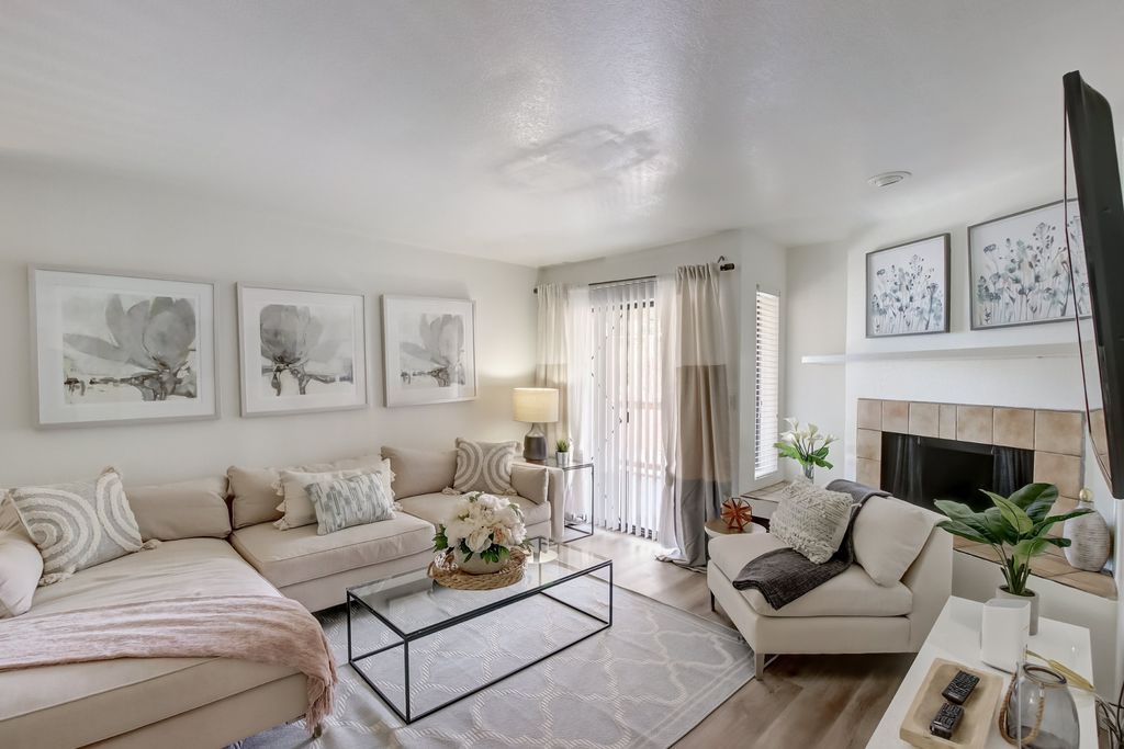 1233 N Mesa Dr #2062, Mesa, AZ 85201 - See Est. Value, Schools & More