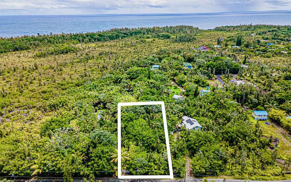 15-1017 Kiawe Dr #188, Keaau, HI 96749 - See Est. Value, Schools & More