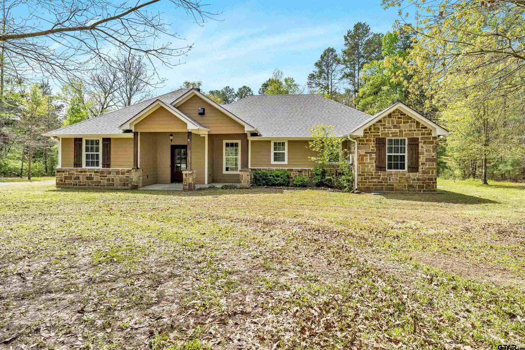 919 Eastdale Ln, Bullard, TX 75757 | MLS# 24004385 | Trulia