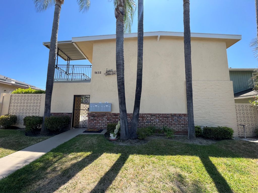 7632 Newlin Ave #1, Whittier, CA 90602 | Trulia