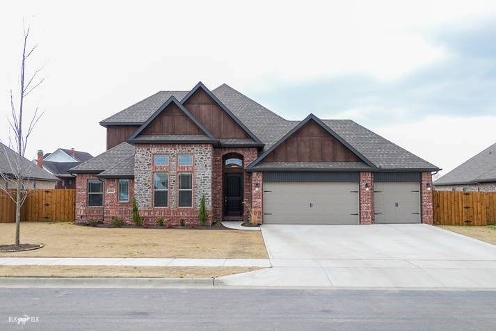 5702 W Lakewood Ct, Rogers, AR 72758 - See Est. Value, Schools & More