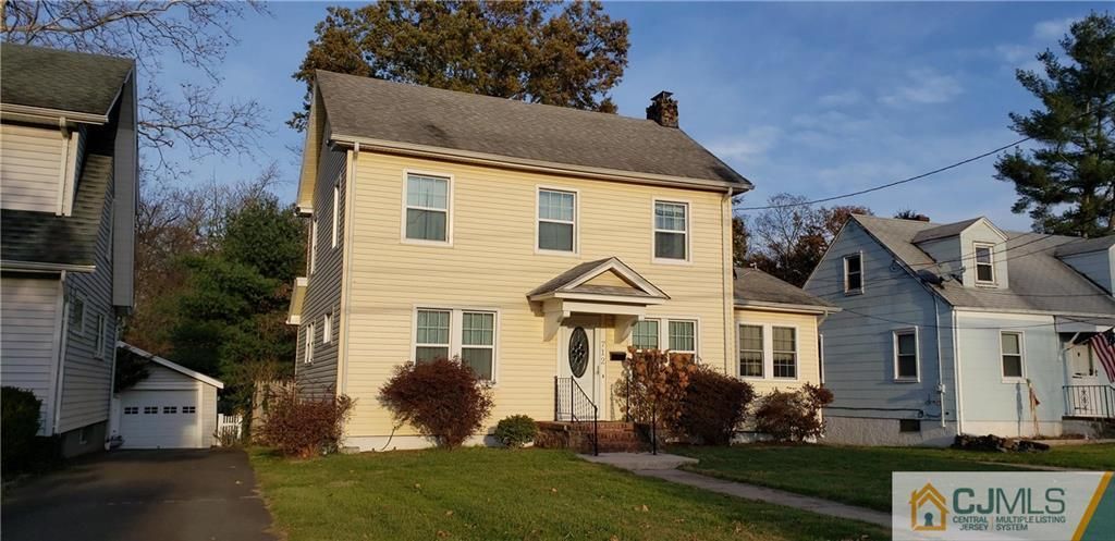 712 N Washington Ave, Dunellen, NJ 08812 | Trulia