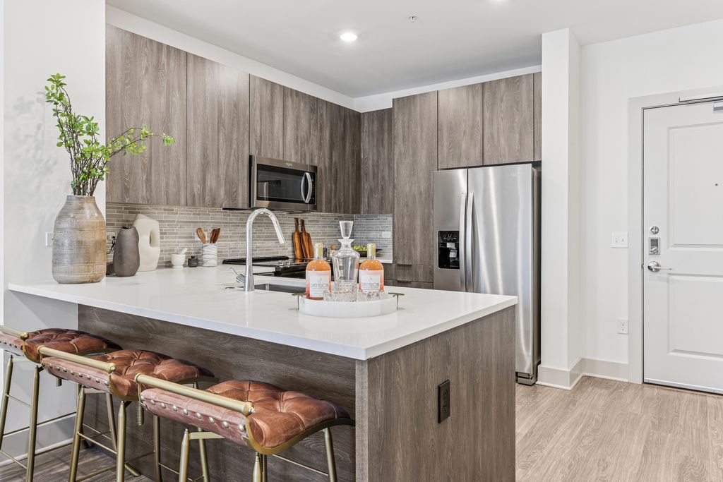 99 Wilkens Ln #2105, Hyannis, MA 02601 - See Est. Value, Schools & More