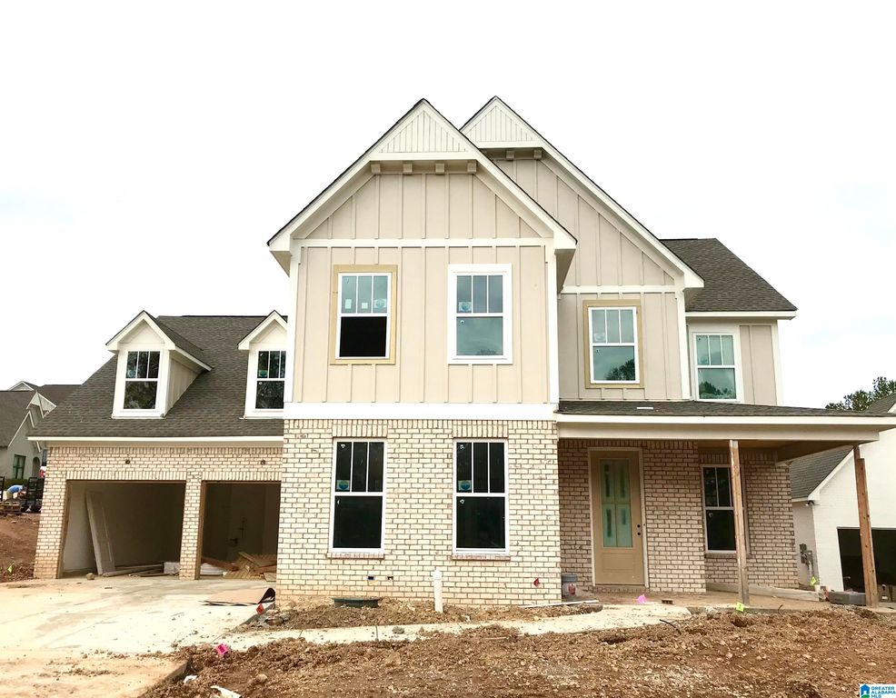 1925 Cyrus Cove Dr, Hoover, AL 35244 - See Est. Value, Schools & More