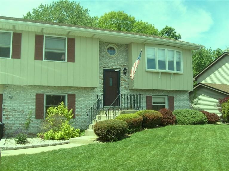 14335 Riskin Rd, Cedar Lake, IN 46303 - See Est. Value, Schools & More