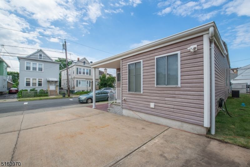 57 Division Ave, Garfield, NJ 07026 - See Est. Value, Schools & More