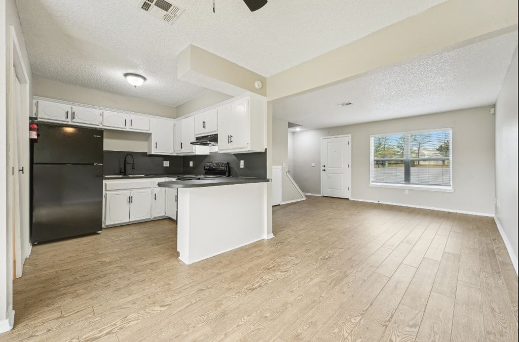 6000 Will Rogers Rd #119, Oklahoma City, OK 73110 | Trulia