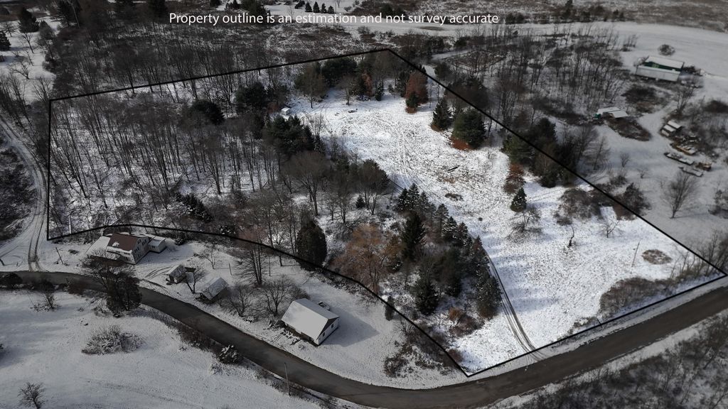 475 Grice Rd, Olanta, PA 16863 | MLS# 05-11795 | Trulia