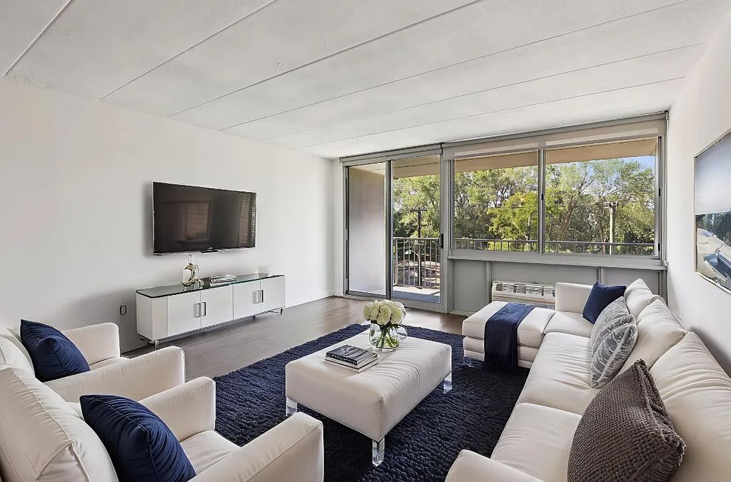 1350 15th St #7738de97f, Fort Lee, NJ 07024 - See Est. Value, Schools ...