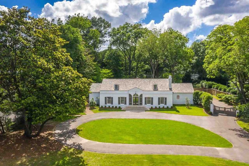 251 Cherry Cir W #1, Memphis, TN 38117 - See Est. Value, Schools & More