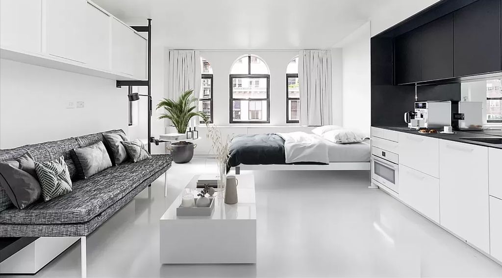 237 Madison Ave #403, New York, NY 10016 | Trulia 237 Madison Ave #403, New York, NY 10016 | Trulia