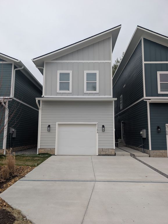 4028 University Ave #A, Old Hickory, TN 37138 | MLS# 3072905 | Trulia