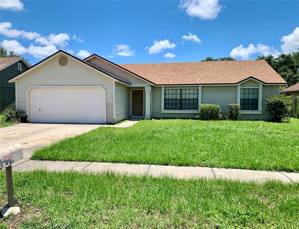 1564 Wyman Cir, Kissimmee, FL 34744 - See Est. Value, Schools & More