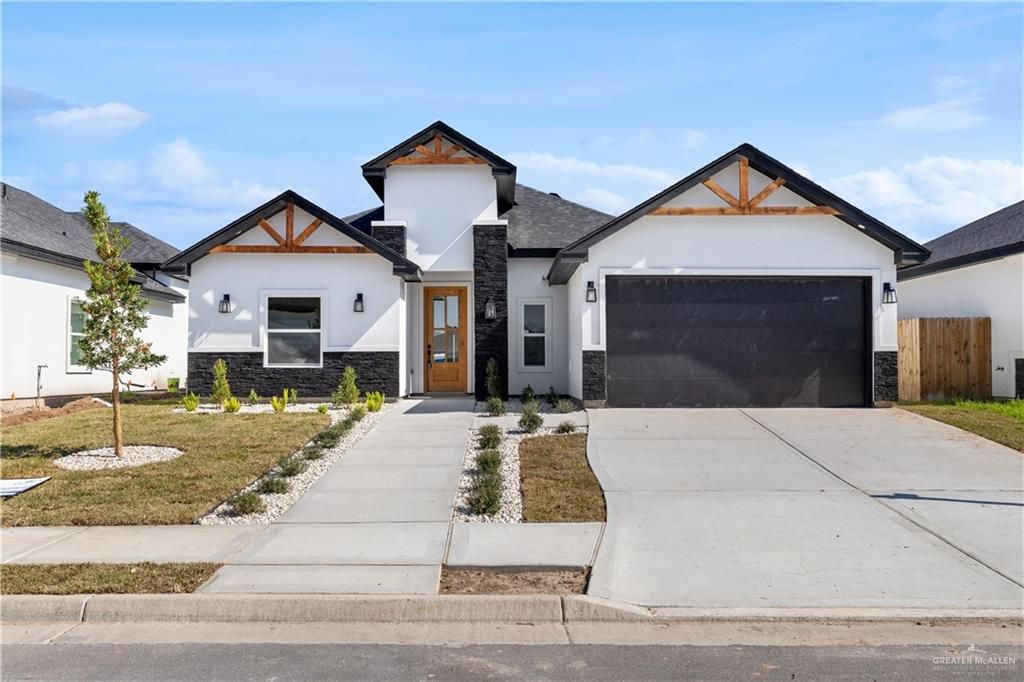 1800 Jared Dr, San Juan, TX 78589 | MLS# 487332 | Trulia