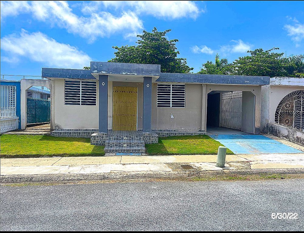 Puerto Rico Fajardo, Fajardo, PR 00738 - See Est. Value, Schools & More