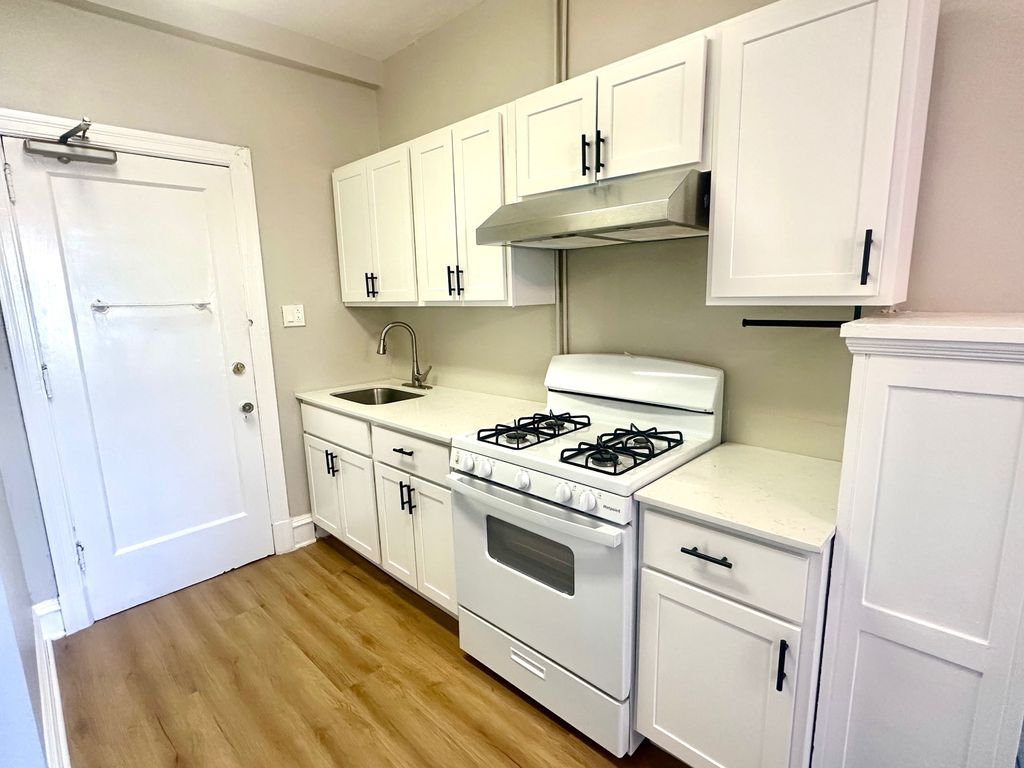 7100 W Chester Pike #b6dea6733, Upper Darby, PA 19082 - See Est. Value ...