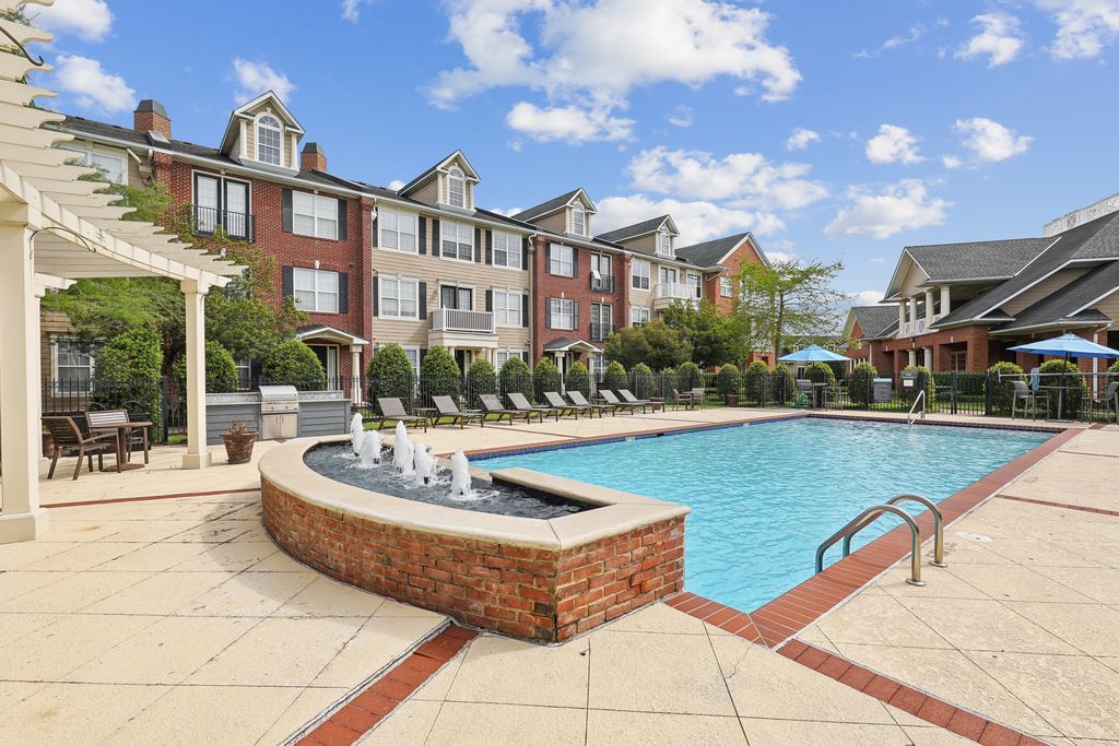 850 Crawford Pkwy #2203, Portsmouth, VA 23704 | Trulia