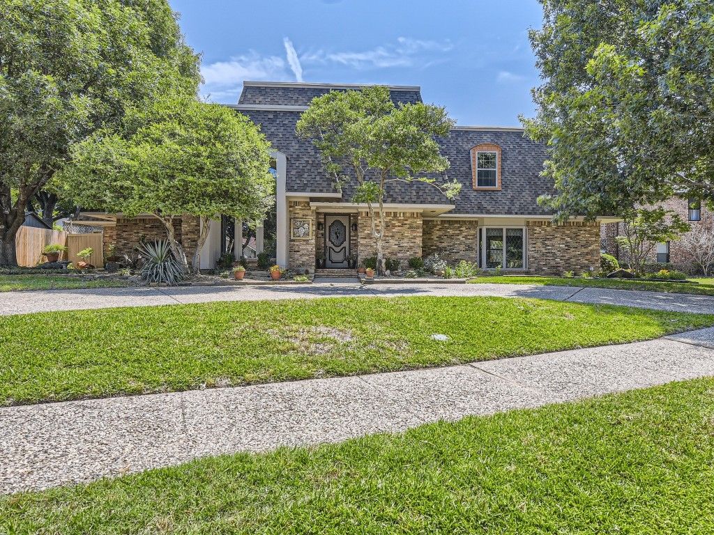 3008 Gentry Rd, Irving, TX 75062 - See Est. Value, Schools & More