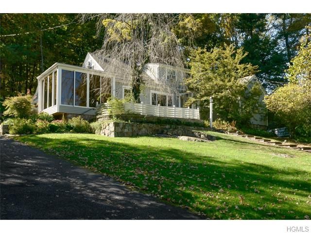 8 Old Roaring Brook Rd, Mount Kisco, NY 10549 - See Est. Value, Schools ...